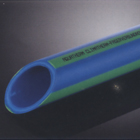 Sintalow Hardware Pte. Ltd. | Singapore pipes, Valves Singapore, pipes ...